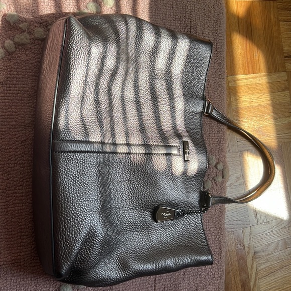 Cole Haan | Bags | Cole Haan Bag | Poshmark